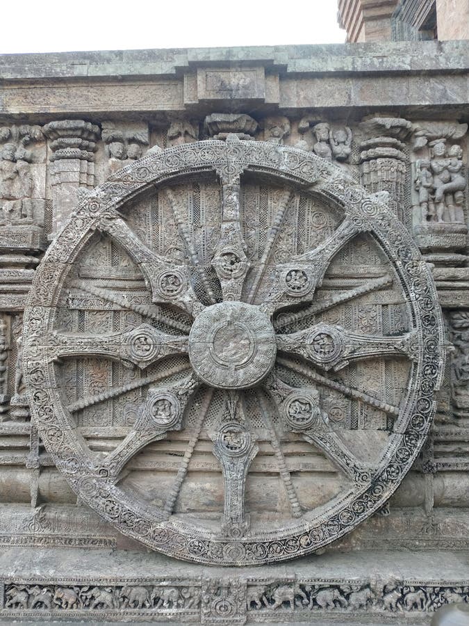 Surya mandir of konark stock image. Image of mandir - 208131013