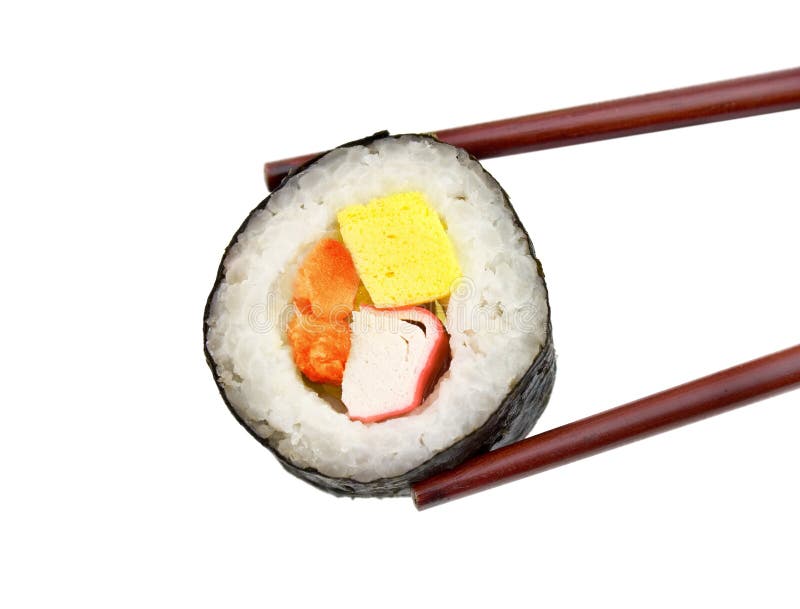 Sushi susi stock image. Image of california, restaurant - 1969825