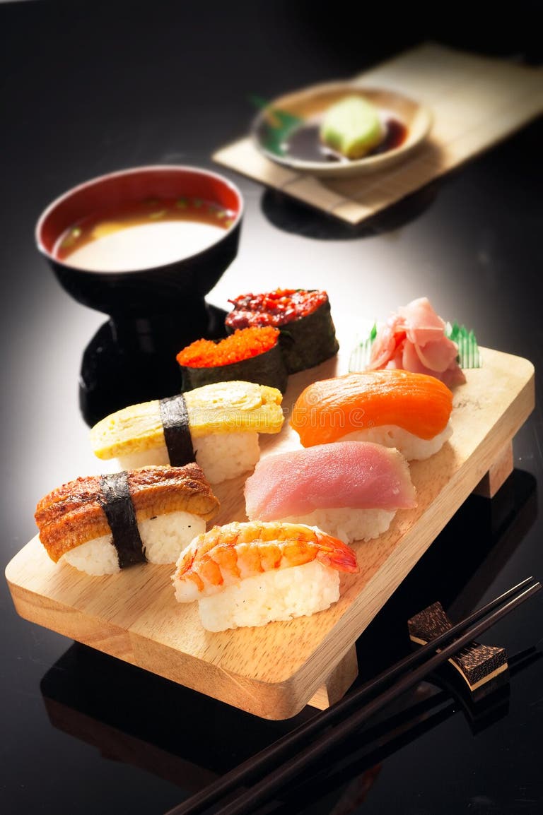319,348 Sushi Restraunts Stock Photos - Free & Royalty-Free Stock ...