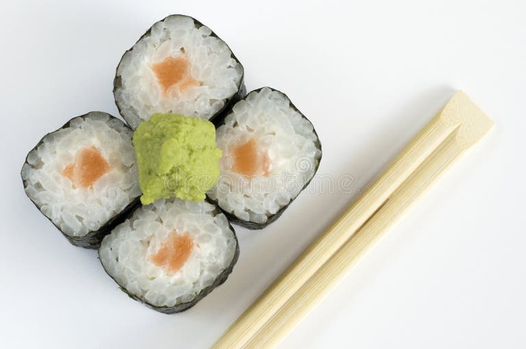 3,553 Sushi Square Darbo Stock Photos - Free & Royalty-Free Stock ...