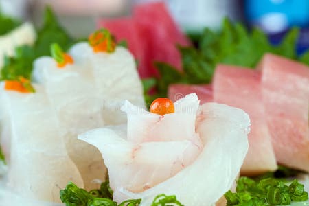 Escolar Sushi Stock Photos - Free & Royalty-Free Stock Photos from ...