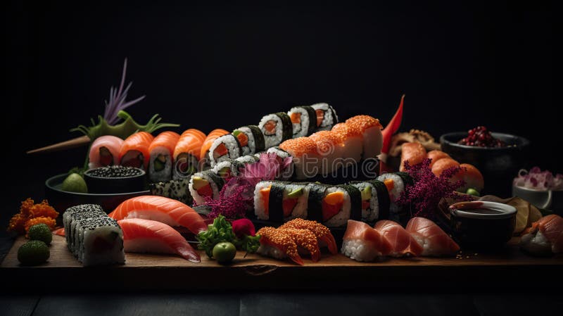 Animated Wallpaper Japan Stock Photos - Free & Royalty-Free Stock ...