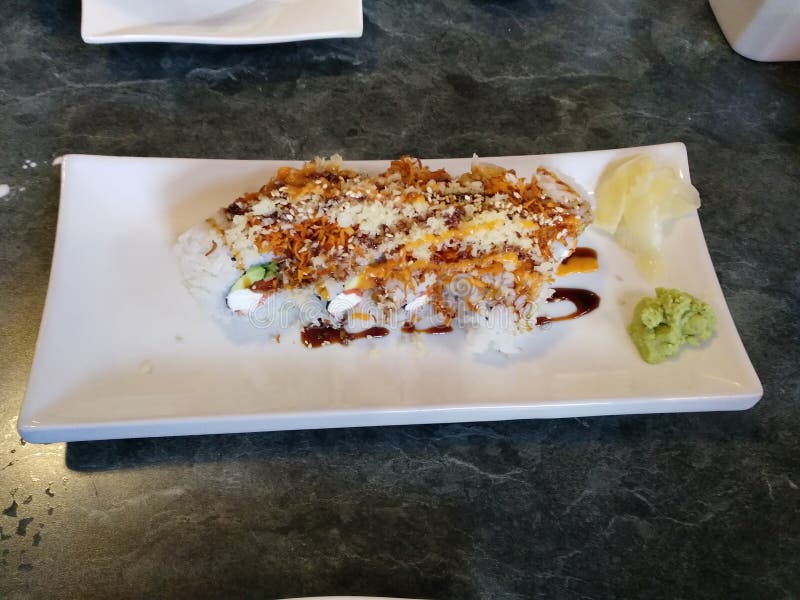 On a sushi date stock image. Image of smart, romance - 122040299