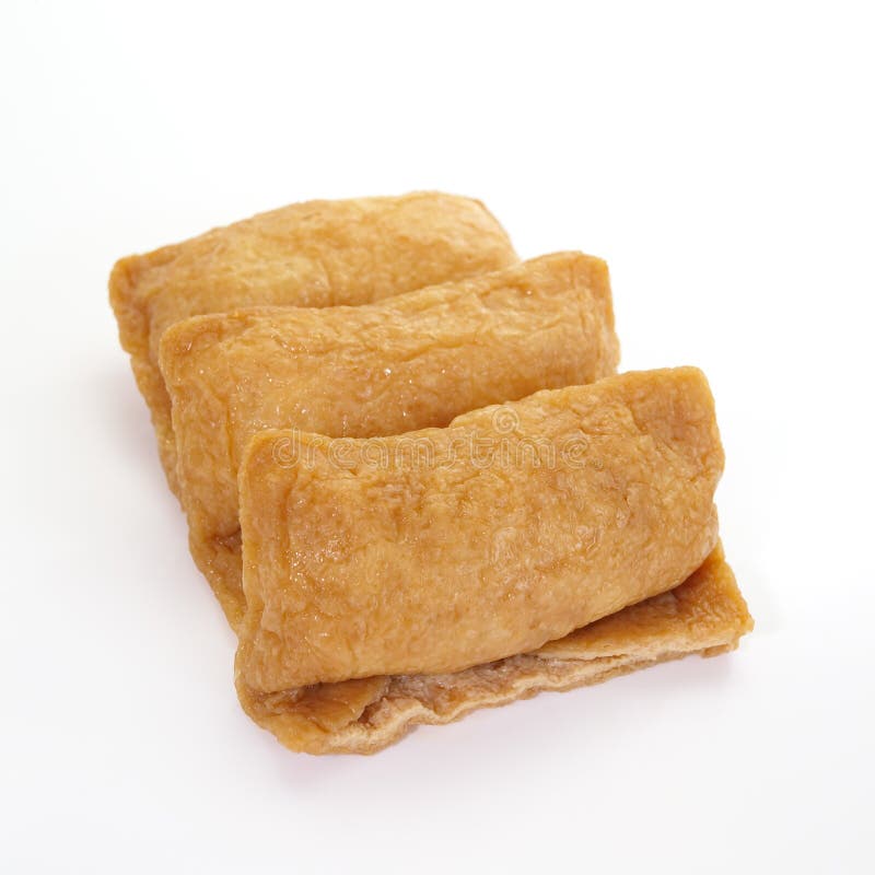 Sushi flavored boiled rice stock image. Image of pouch - 46910521