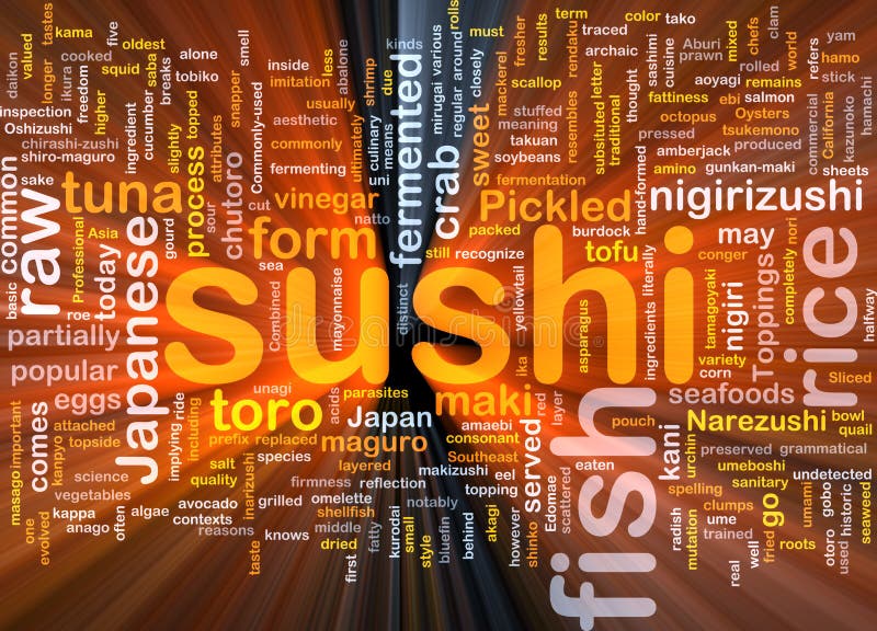 Sunny rays stock illustration. Illustration of background - 4407348