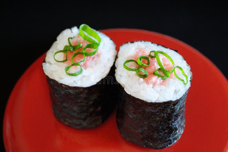 Sushi stock photo. Image of fish, susi, lean, food, warship - 32611402
