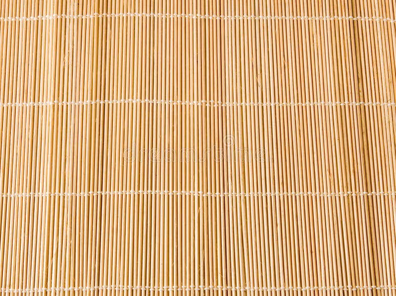 10,805 Sushi Mat Stock Photos - Free & Royalty-Free Stock Photos from ...