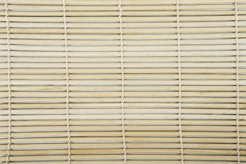 Sushi Matt Background Abstract Texture Stock Image - Image of home ...