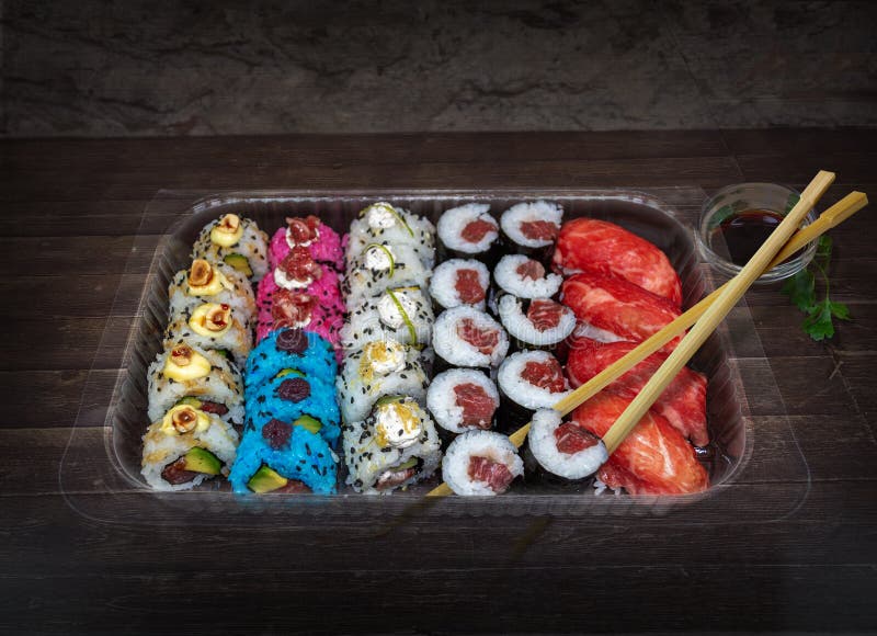 Variant Ti Stock Photos - Free & Royalty-Free Stock Photos from Dreamstime