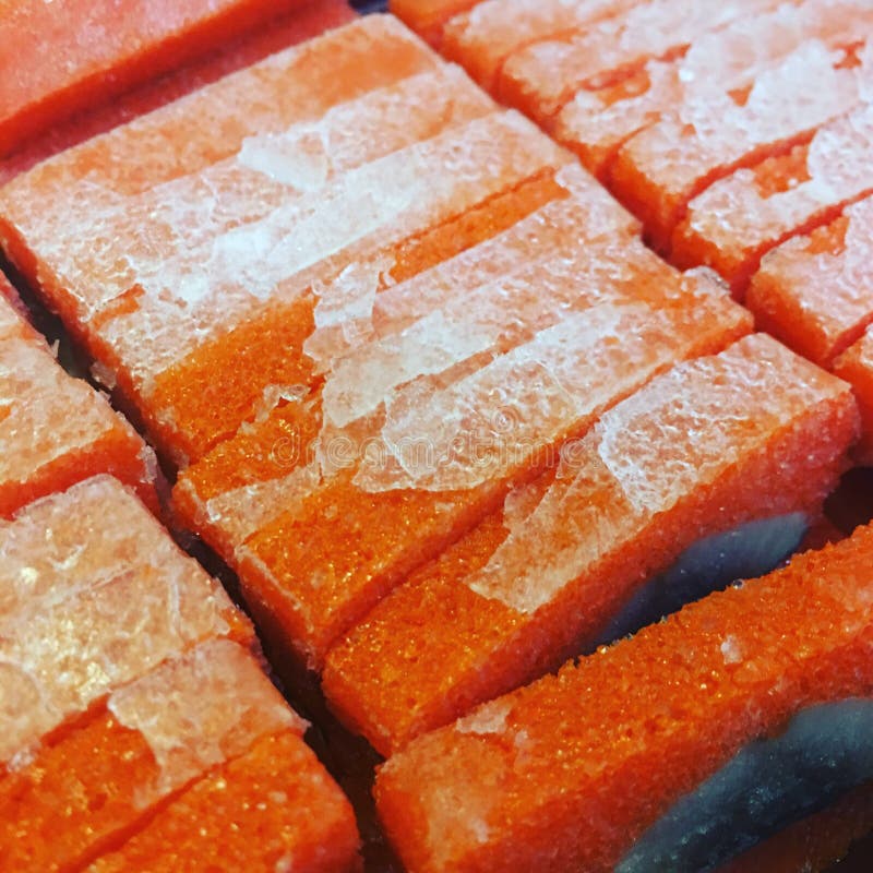 Rare Dace Sashimi Stock Photos - Free & Royalty-Free Stock Photos from ...