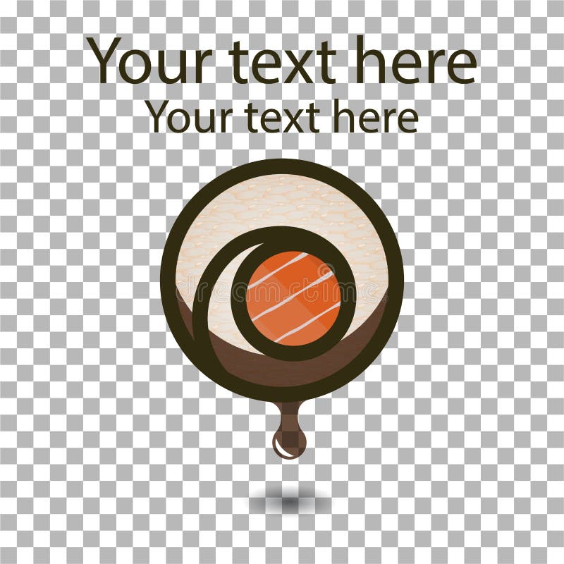 Tiryaki Stock Illustrations – 5 Tiryaki Stock Illustrations, Vectors ...