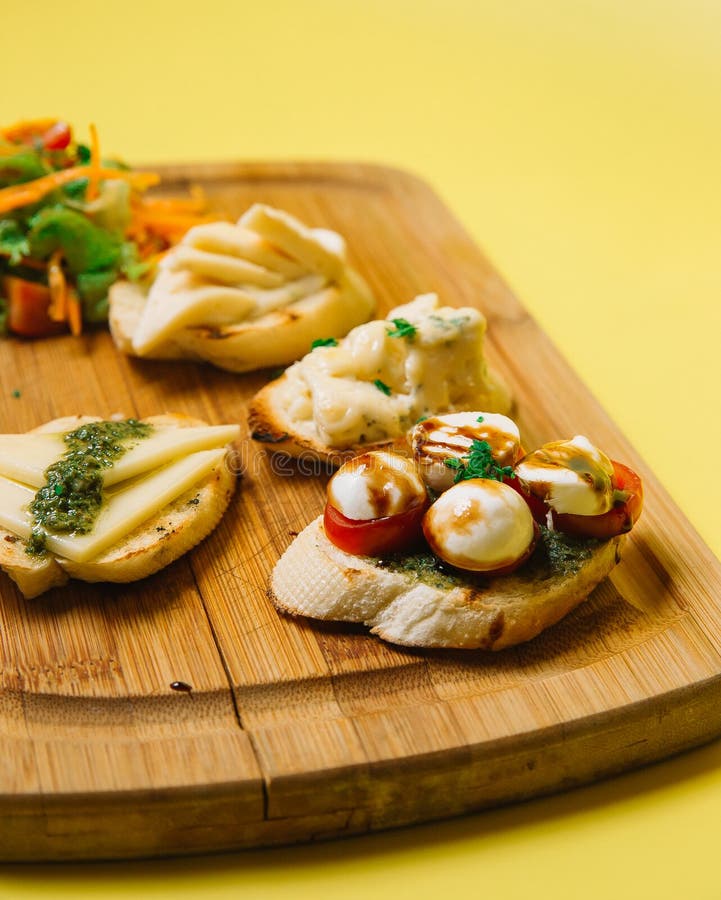 Sushi roll.top view stock photo. Image of rolltop, salmon - 96485828