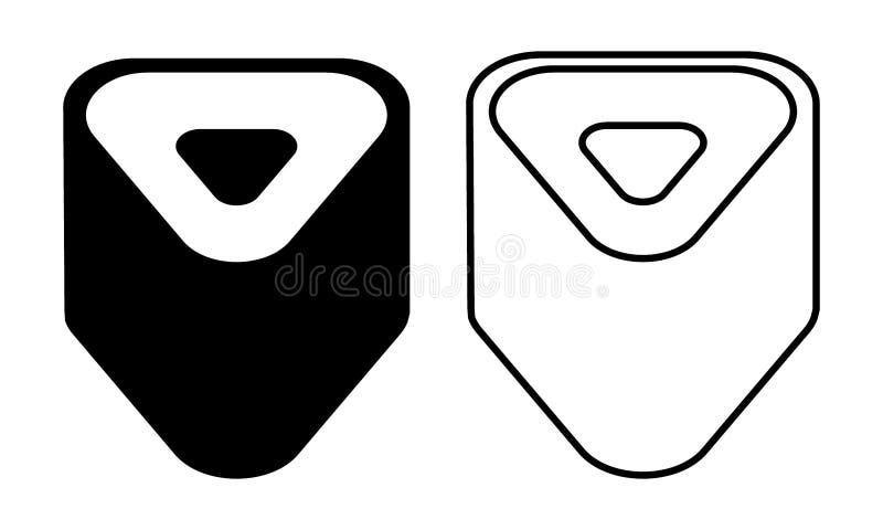 Triangular Sushi Stock Illustrations – 206 Triangular Sushi Stock ...