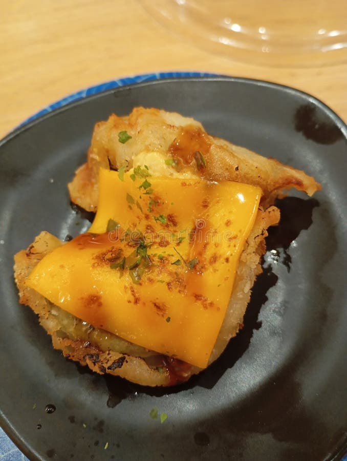 Sushi Say Hi stock photo. Image of sushi, good, food - 394914862