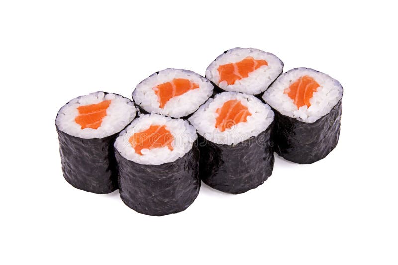 Sushi Sjake Stock Photos - Free & Royalty-Free Stock Photos from Dreamstime