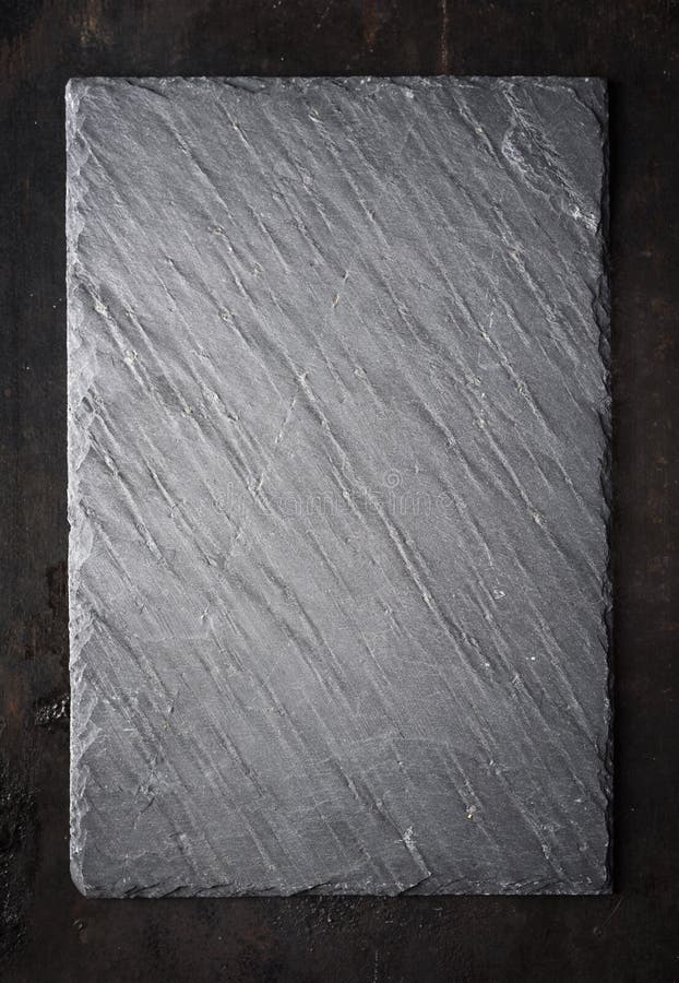 Sushi slate board stock photo. Image of eating, oriental - 79965692