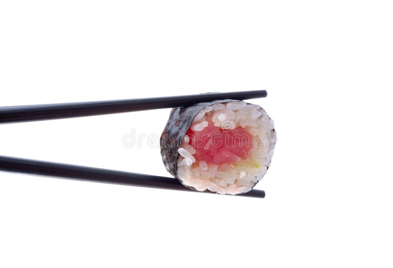 Sushi susi stock image. Image of california, restaurant - 1969825