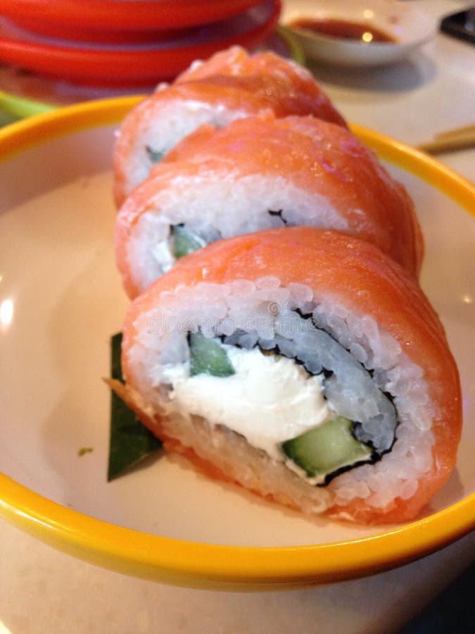 Yosushi Stock Photos - Free & Royalty-Free Stock Photos from Dreamstime