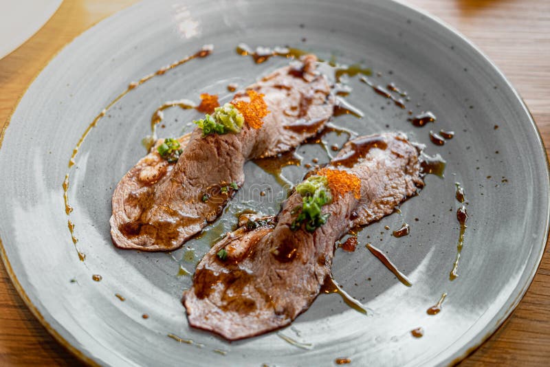 Sushi wagyu beef burned stock photo. Image of steak - 168351116 Sushi wagyu beef burned stock photo. Image of steak - 168351116