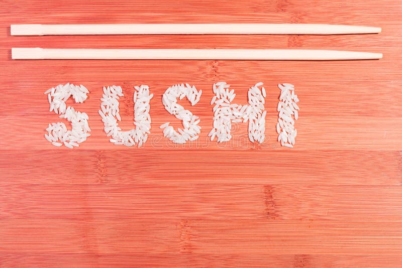 Sushi stock image. Image of culture, restaurant, tasty - 52072957
