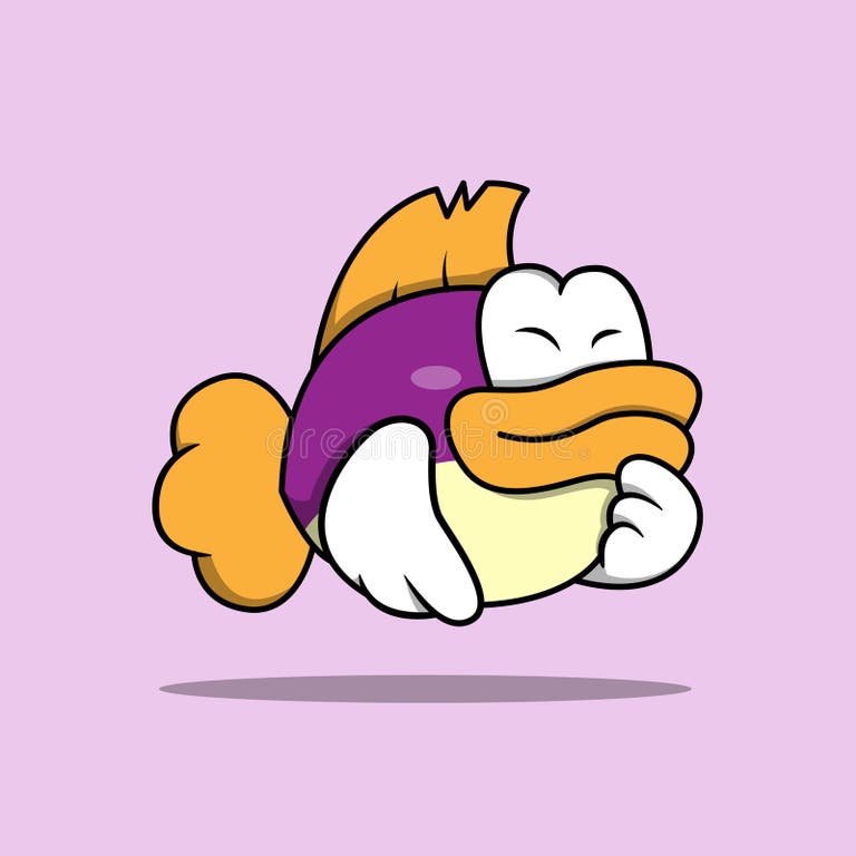 Cartoon Enemy Stock Illustrations – 3,012 Cartoon Enemy Stock ...