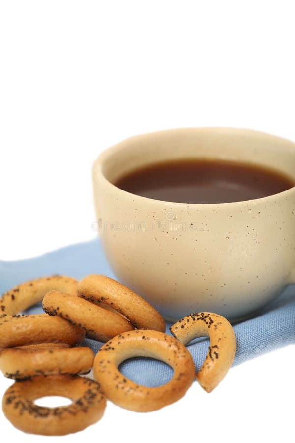 Sushki Picture. Image: 28079741