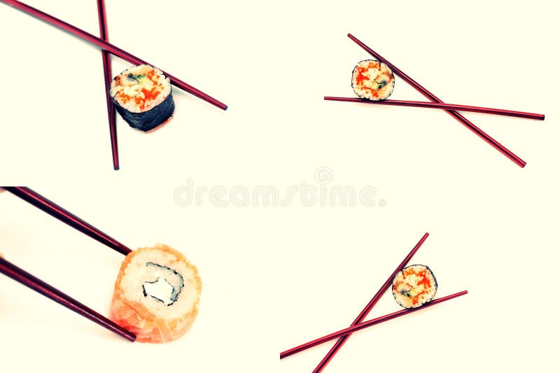 Susi Crossprocessed Colors Collection of Images Stock Image - Image of ...