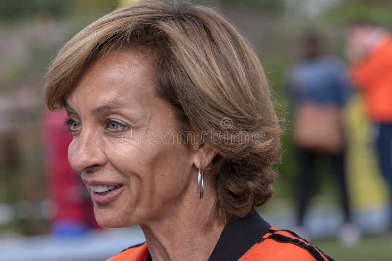 Susila Stock Photos - Free & Royalty-Free Stock Photos from Dreamstime