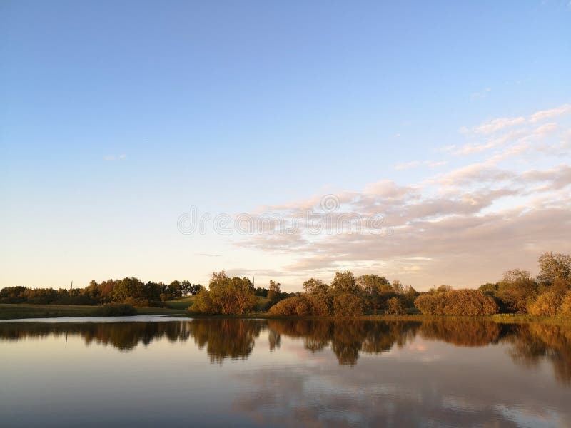 Susnet stock image. Image of travel, beautiful, sunset - 21349515