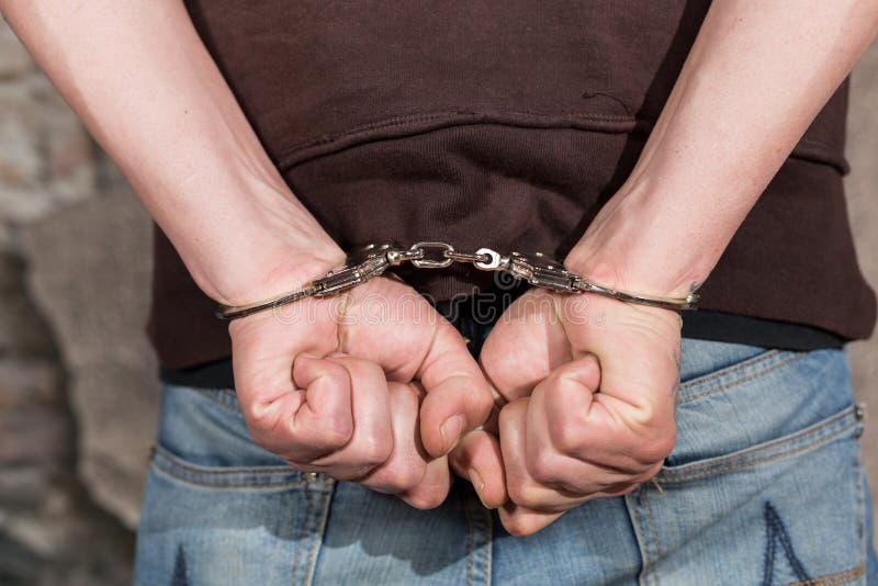 167 Wall Shackles Stock Photos - Free & Royalty-Free Stock Photos from ...