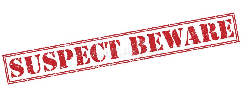 Suspect Label Stock Illustrations – 196 Suspect Label Stock ...