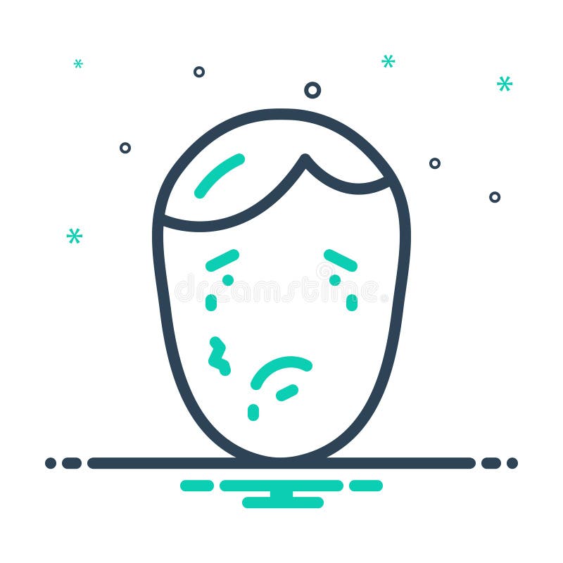 Suspectdoubtful Stock Illustrations – 4 Suspectdoubtful Stock ...