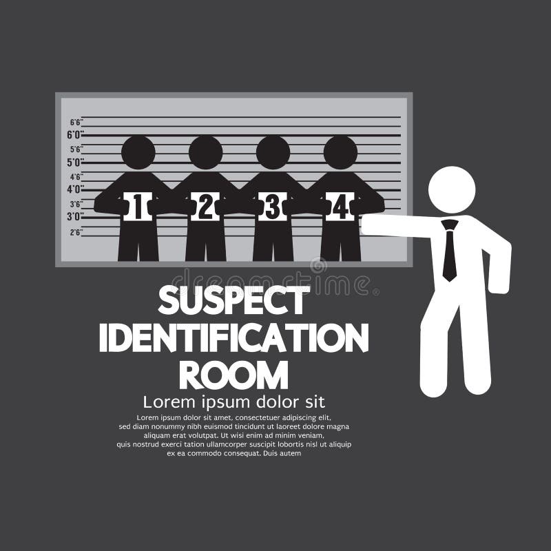 Suspects Stock Illustrations – 107 Suspects Stock Illustrations ...