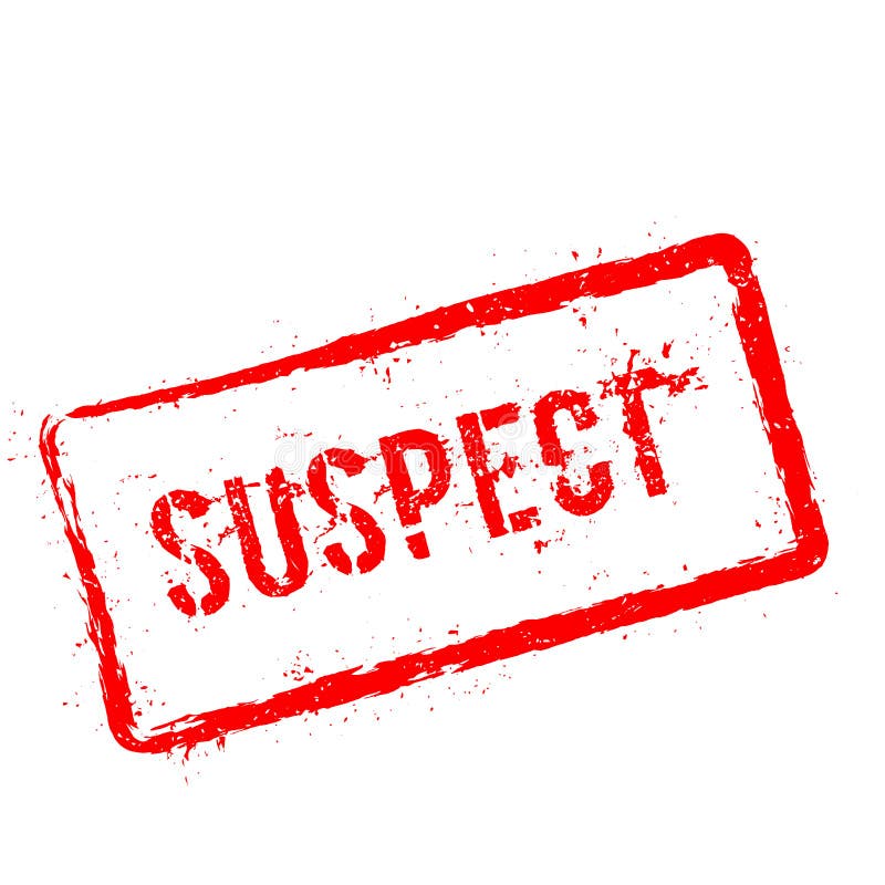 Suspect Label Stock Illustrations – 198 Suspect Label Stock ...