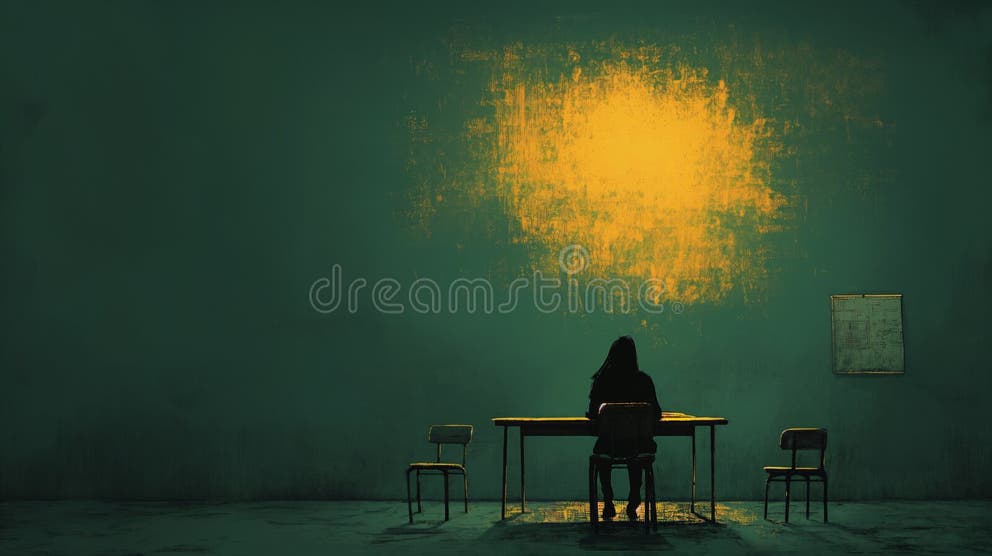 Interrogation Light Stock Illustrations – 1,098 Interrogation Light ...