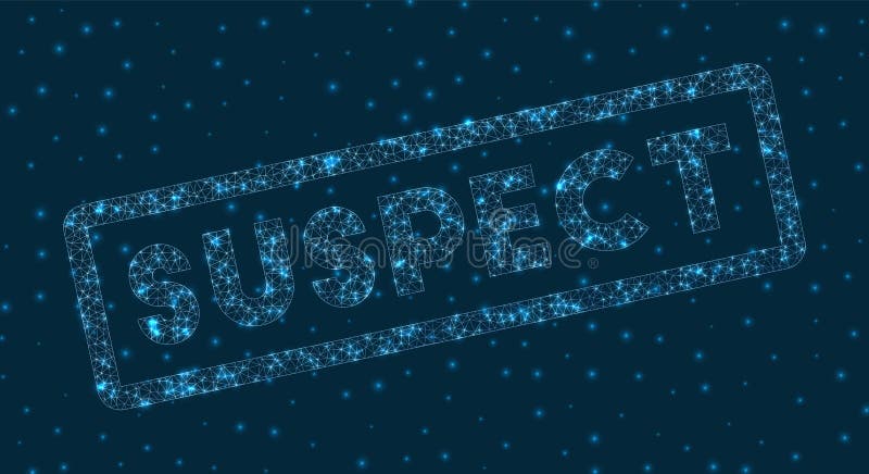 Suspect Word Stock Illustrations – 319 Suspect Word Stock Illustrations ...