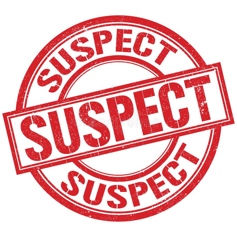 Suspect Word Stock Illustrations – 365 Suspect Word Stock Illustrations ...