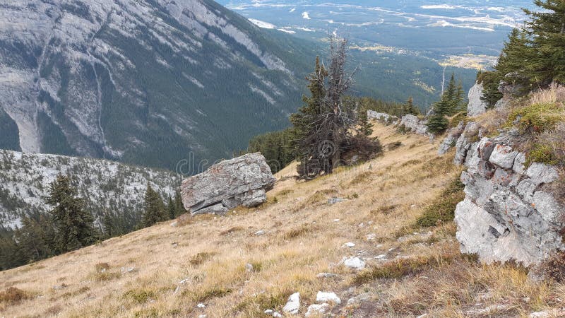 Slope Animation Stock Photos - Free & Royalty-Free Stock Photos from ...