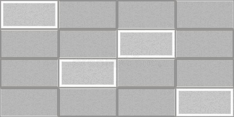 Office Ceiling Texture