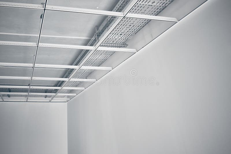 128 False Ceiling Texture Stock Photos - Free & Royalty-Free Stock ...