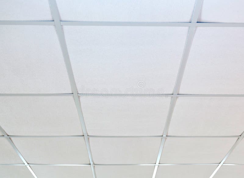 Suspended ceilings stock image. Image of background, decorative - 46139519