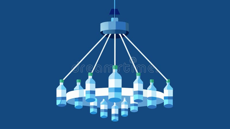 Singleuse Plastics Stock Illustrations – 232 Singleuse Plastics Stock ...