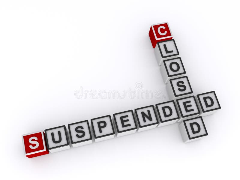 413 Word Blocked Stock Photos - Free & Royalty-Free Stock Photos from ...