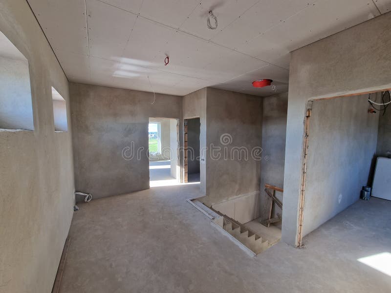 360 Drywall Coffered Ceilings Stock Photos - Free & Royalty-Free Stock ...