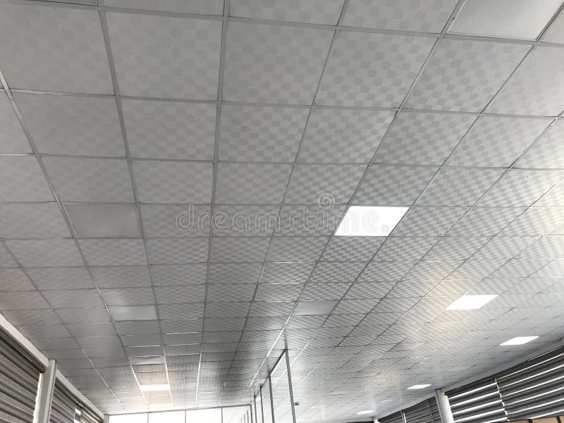 222 False Ceiling Office Stock Photos - Free & Royalty-Free Stock ...