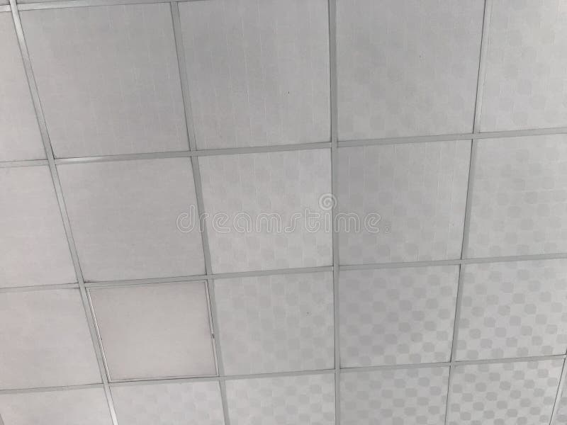 222 False Ceiling Office Stock Photos - Free & Royalty-Free Stock ...