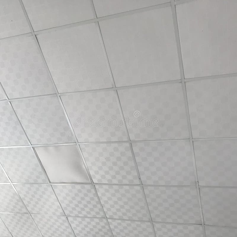 Plain False Ceiling Design Stock Photos - Free & Royalty-Free Stock ...