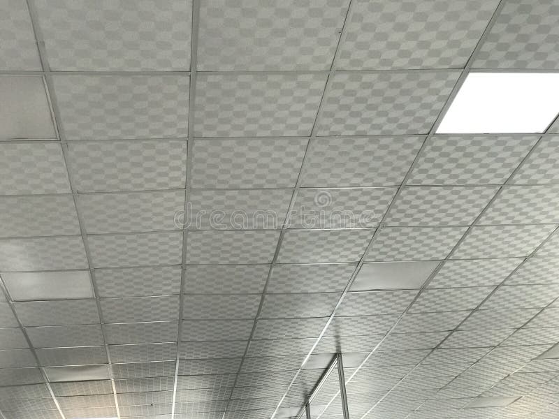 Plain False Ceiling Design Stock Photos - Free & Royalty-Free Stock ...
