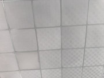 240 False Ceiling Office Stock Photos - Free & Royalty-Free Stock ...