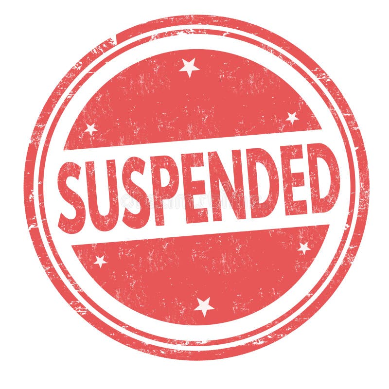 Suspended Sticker Stock Illustrations – 375 Suspended Sticker Stock ...